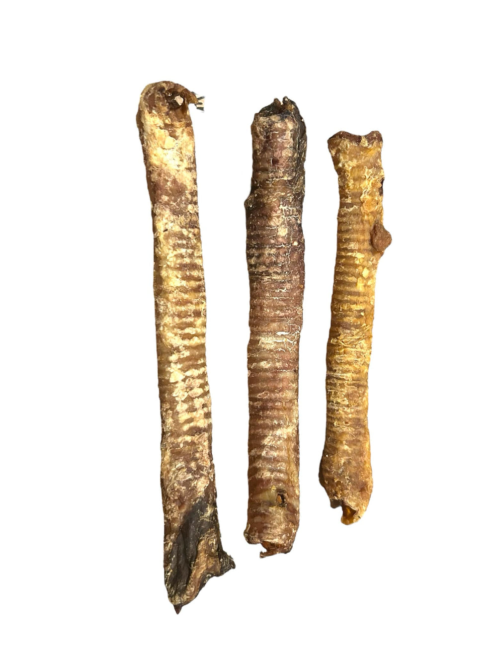 Lamb Tubes – Bark n Bite